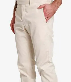 PT TORINO Trousers