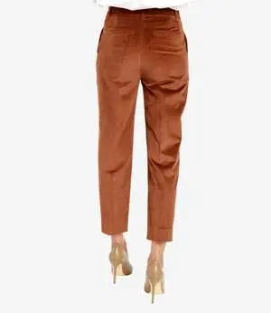 PENNY BLACK Trousers