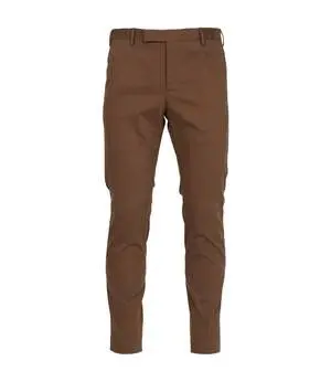 PT TORINO Trousers