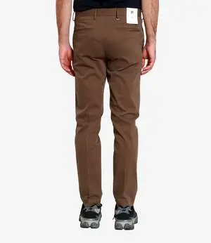 PT TORINO Trousers