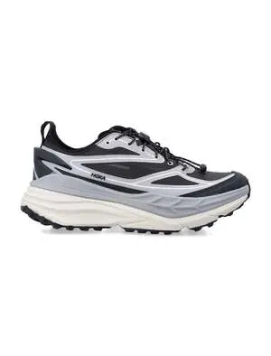 Hoka One One Athletic Sneakers