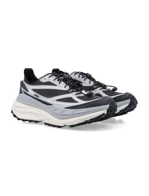 Hoka One One Athletic Sneakers