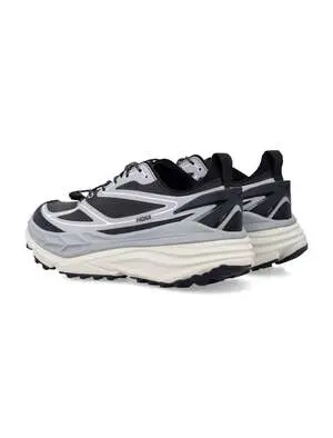 Hoka One One Athletic Sneakers