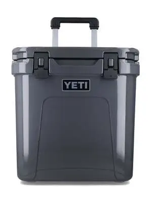 YETI Roadie 48 Wheeled Cooler