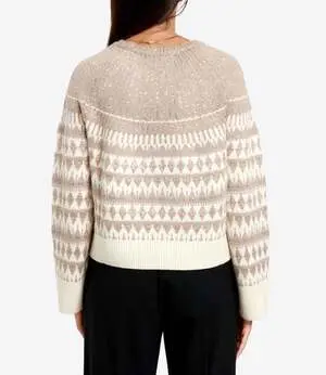 PENNY BLACK Sweater