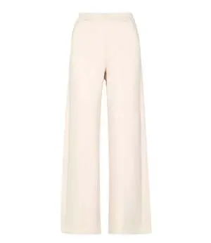PENNY BLACK Wide-leg Trousers