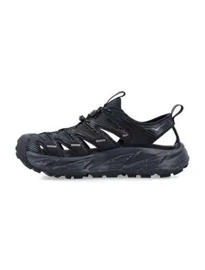 Hoka One One Hopara Sandals