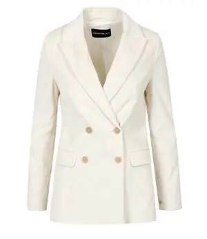 Penny Black Classic Outerwear For Women