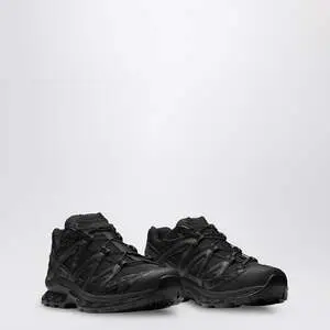 SALOMON Xt-quest Sneakers