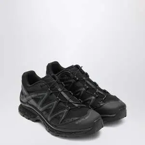 Salomon Chunky Sneakers For Men