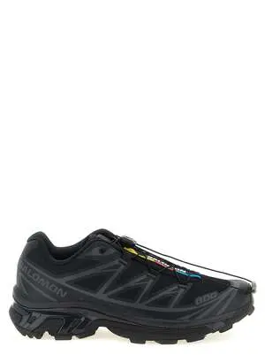 SALOMON Xt-6 Sneakers