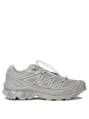 SALOMON Sneakers & Slip-on