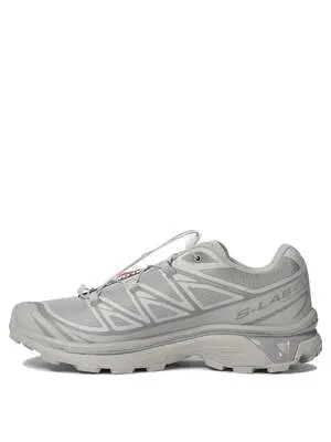 SALOMON Sneakers & Slip-on
