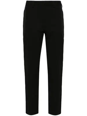 Prada Mid Rise Pants For Men