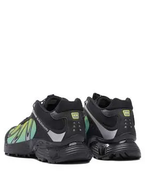 SALOMON Xt-whisper Sneakers