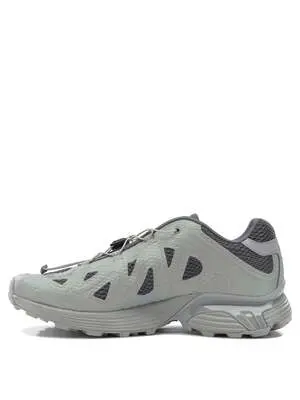 SALOMON Xt-whisper Sneakers