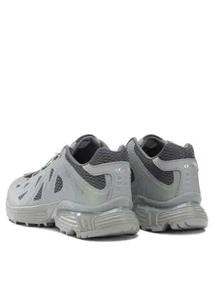 SALOMON Xt-whisper Sneakers