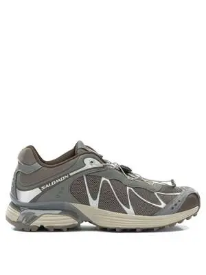 SALOMON Xt-whisper Sneakers