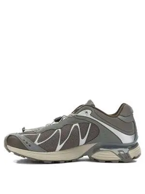 SALOMON Xt-whisper Sneakers