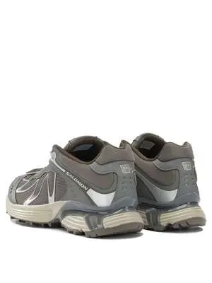 SALOMON Xt-whisper Sneakers