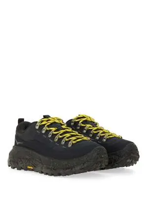 Hoka One One Tor Summit Sneaker