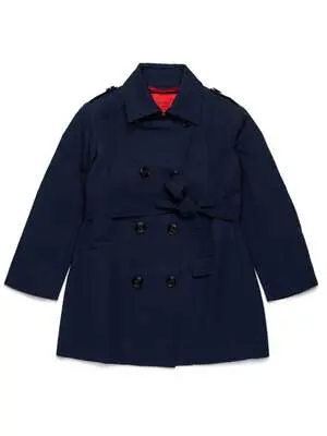 Max&co. Classic Outerwear For Women