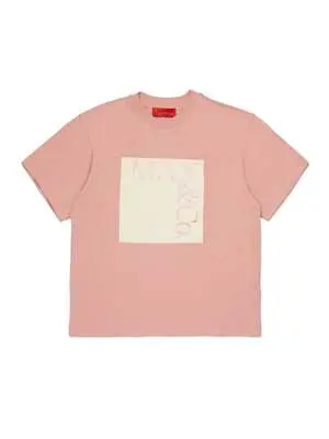 MAX&CO. T-shirt With Logo