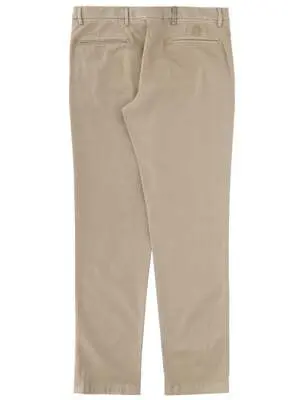 Paul Smith Chino' Pants