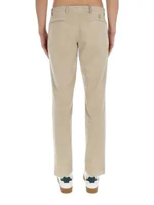 Paul Smith Chino' Pants
