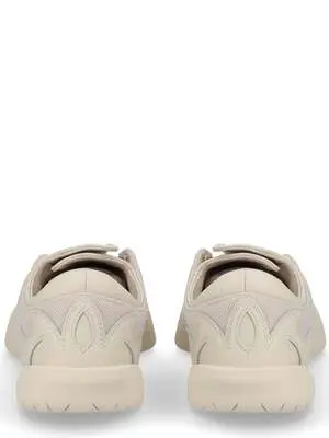 Y3 Regu 2002 Sneakers