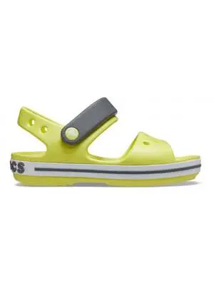CROCS Crocband Sandal