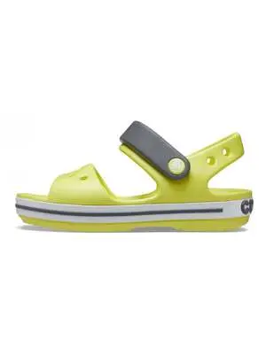 CROCS Crocband Sandal