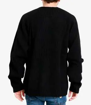 Dickies Sweater