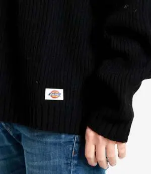 Dickies Sweater