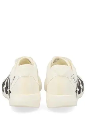Y3 Adios 9' Sneakers