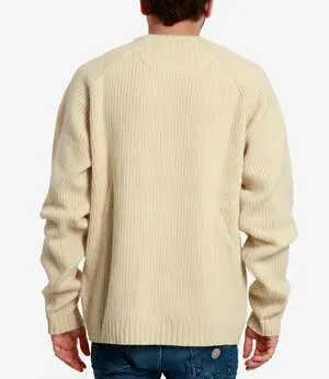 Dickies Sweater