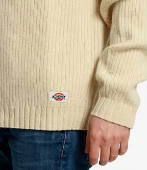 Dickies Sweater