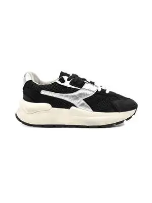 DIADORA Mercury Heritage Sneakers