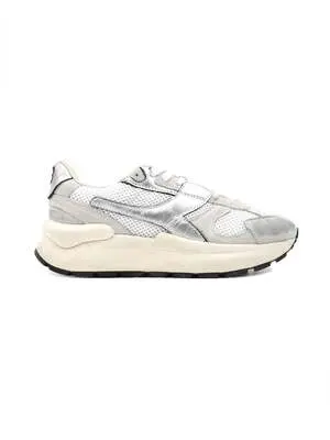 Diadora Printed Sneakers For Women