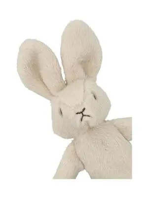 Bonpoint Bozena Plush 25 Cm