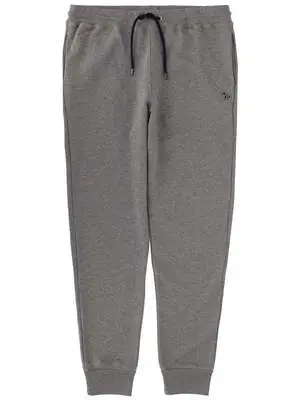Paul Smith Jogging Pants - Grey