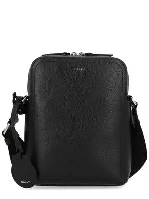 Bally Cross Body Bags For Men