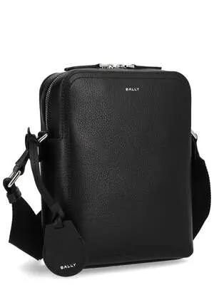 Bally Chapter Ns Cross' Bag