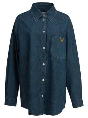 Valentino Garavani Shirt