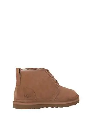 UGG Neumel Boots - Chestnut