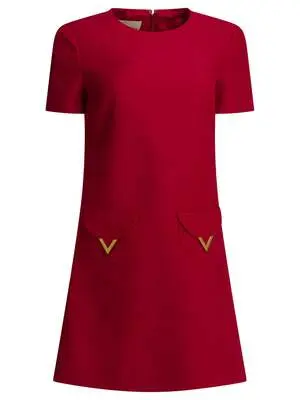 Valentino Garavani Dresses
