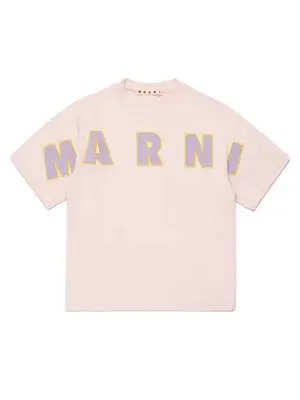 Marni T-shirt T-shirts For Women