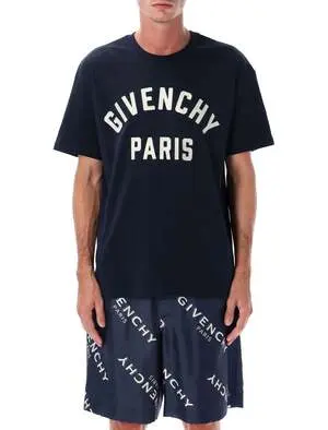 Givenchy T Shirts And Polos
