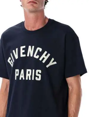 Givenchy T Shirts And Polos