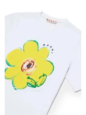 Marni T-shirt